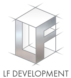 Development of the day: modern luxury along Biscayne Bay - LF ...