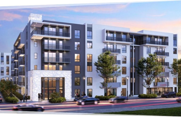 Home - LF Development LLC