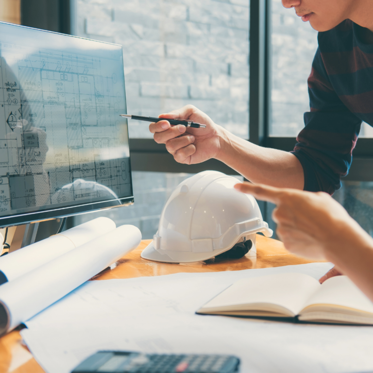 Home - LF Development LLC