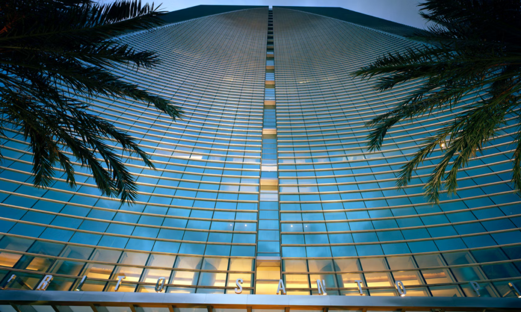 Projects - LF Development LLC